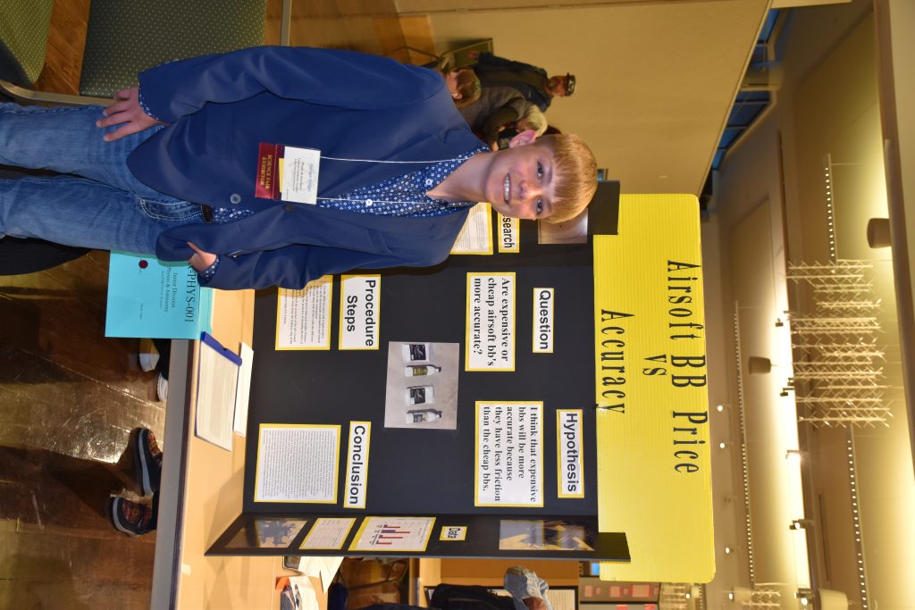 Dinges_Nathan – Colorado Science & Engineering Fair