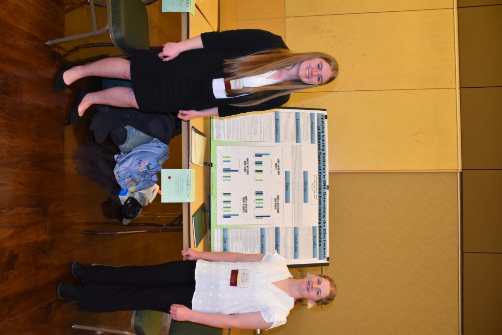 Gdanitz_Lauren – Colorado Science & Engineering Fair