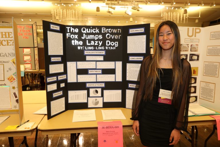Ryan-Ling-Ling – Colorado Science & Engineering Fair